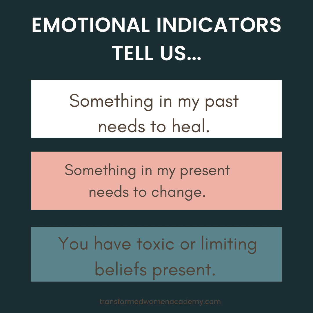 Stress and Trauma in Chronic Pain and Illness: Understanding the Connection