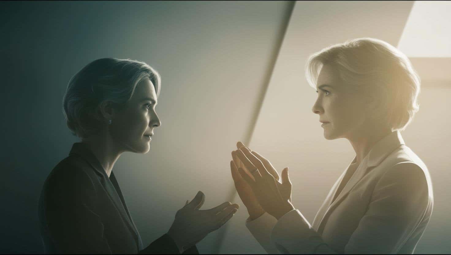 Make the Right Decisions Without Overthinking: Simple Strategies