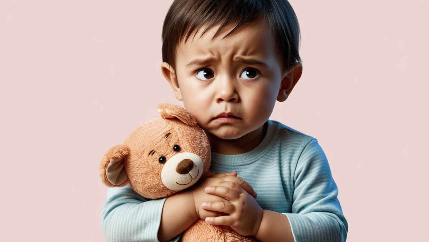 Parenting Anxious Kids | Guide to Raising Resilient Teens