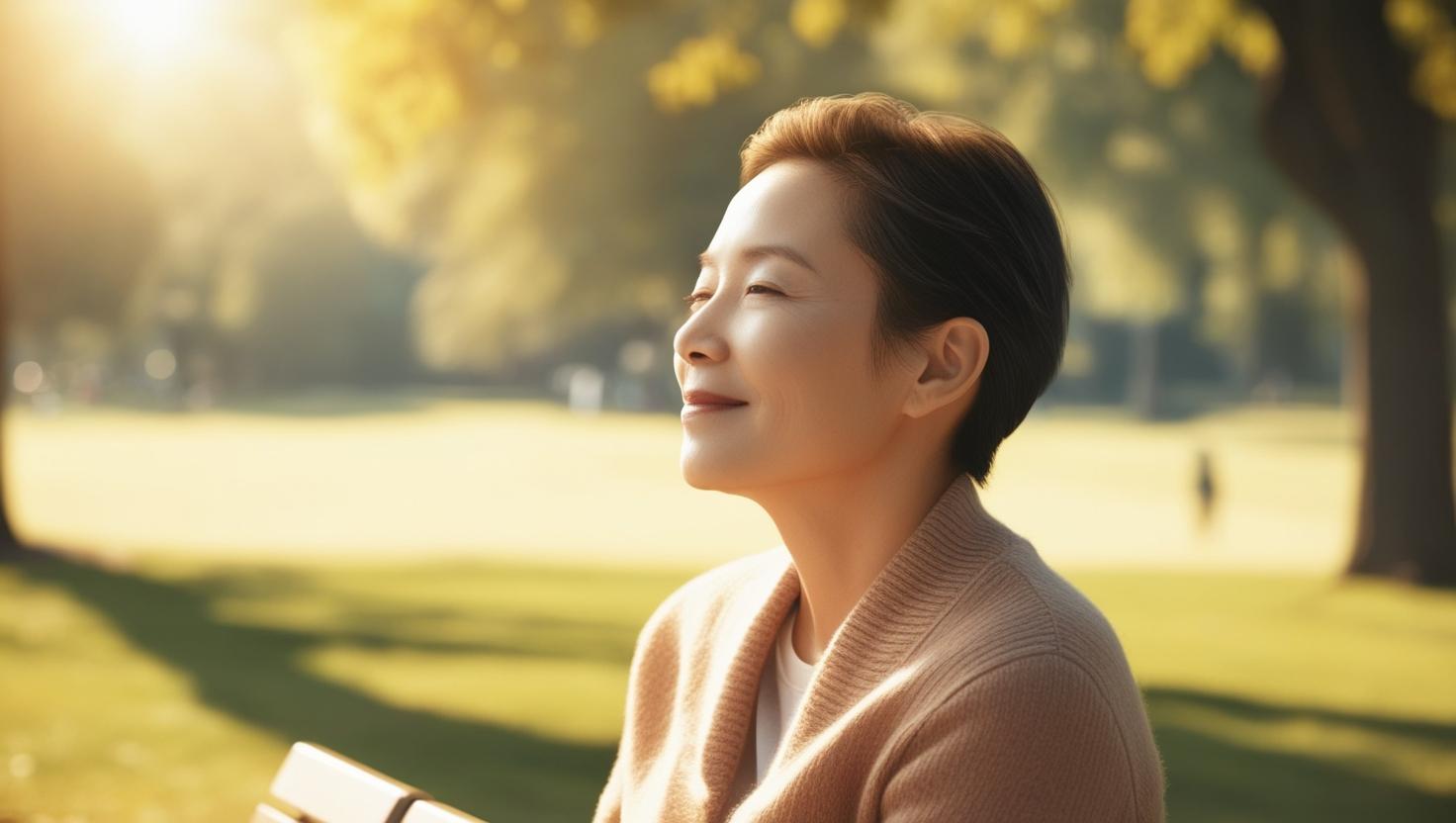 The Power of Pause | Transform Your Emotional Response