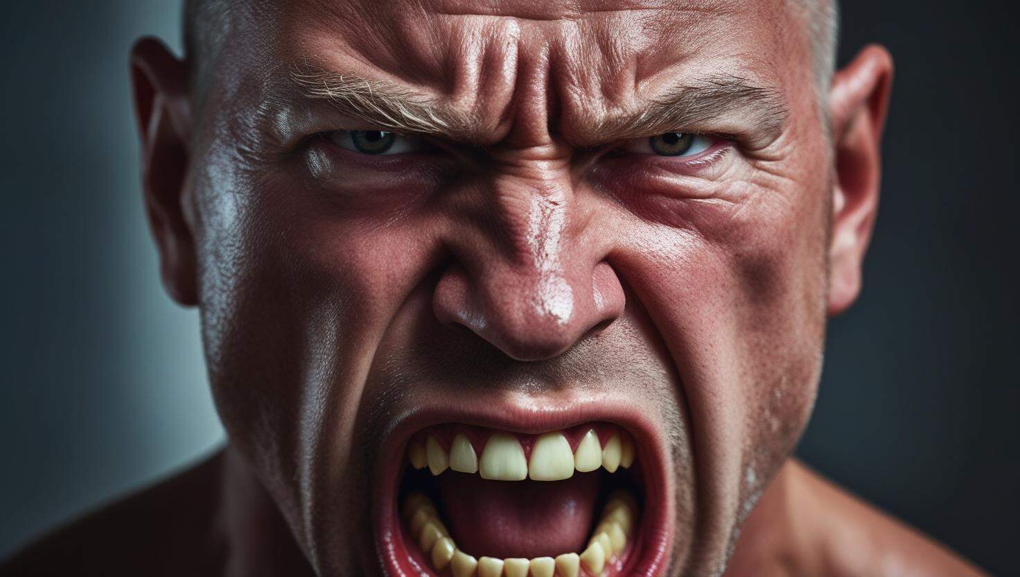 How to Deal with Difficult People Without Losing Your Peace