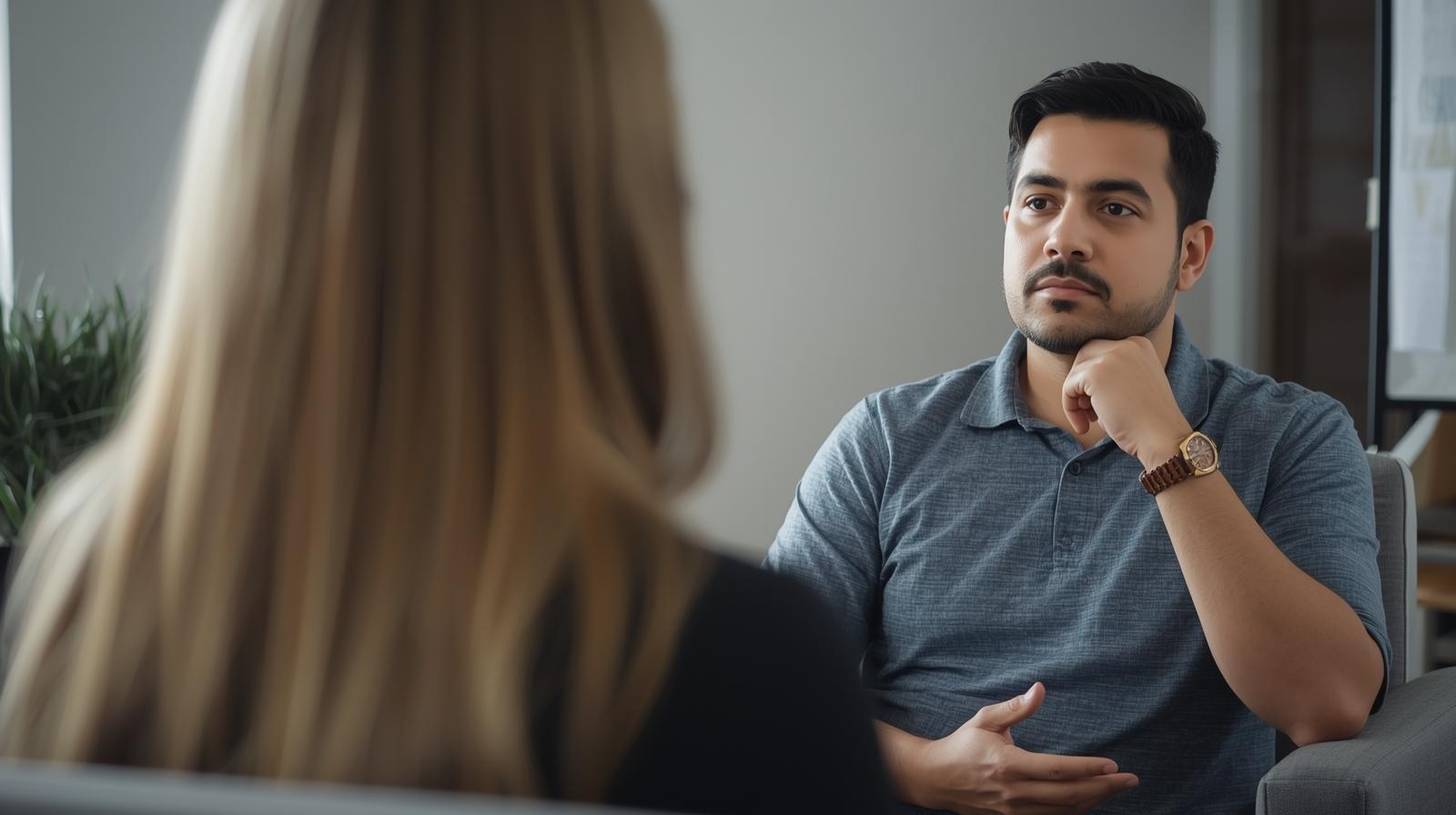 Panic Attacks Explained: 30 Questions People Ask and How to Stop the ...