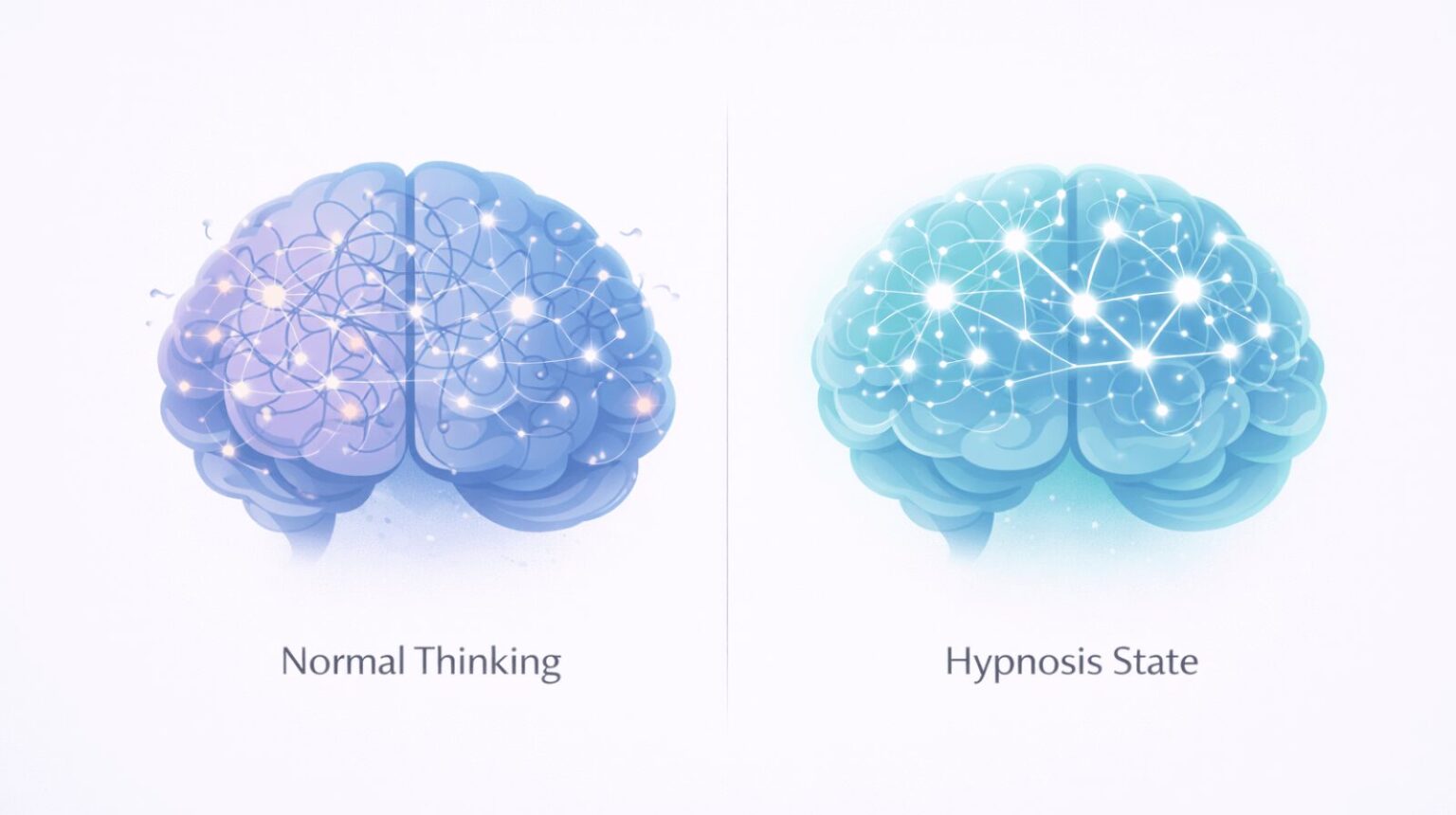 Science of Hypnosis: How Hypnosis Works in the Brain