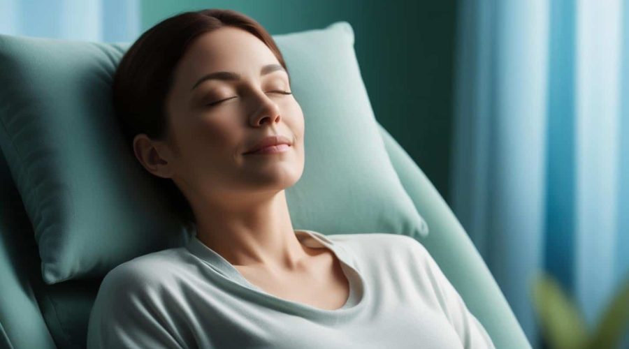Break Free: Dehypnotize Yourself from Limiting Beliefs