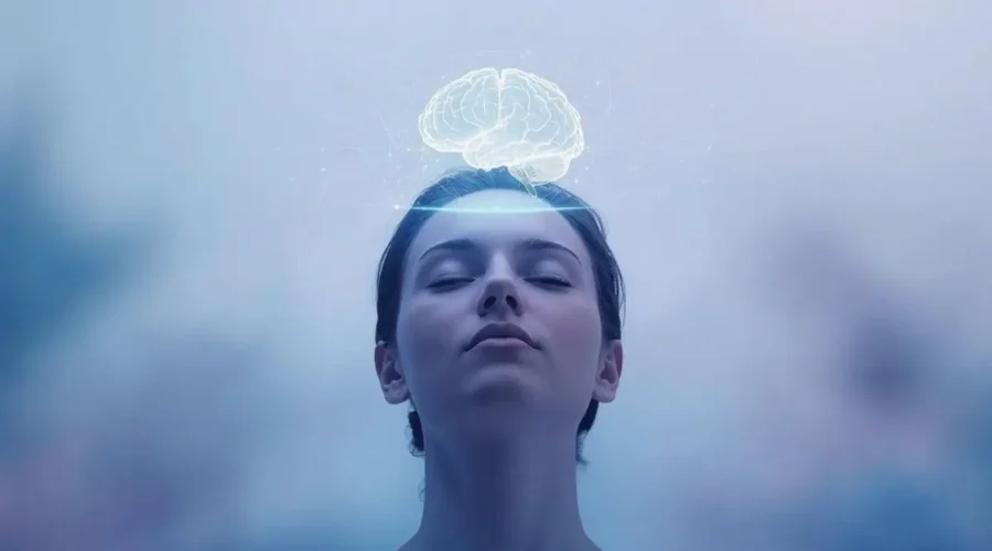 Science of Hypnosis: How Hypnosis Works in the Brain